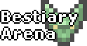 Werelion - Tibia Monster Loot, Stats & Resistances | Hakai Market