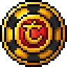 Tibia Market - Real-time Item Prices, Monster Loot & Bazaar Tracker ...