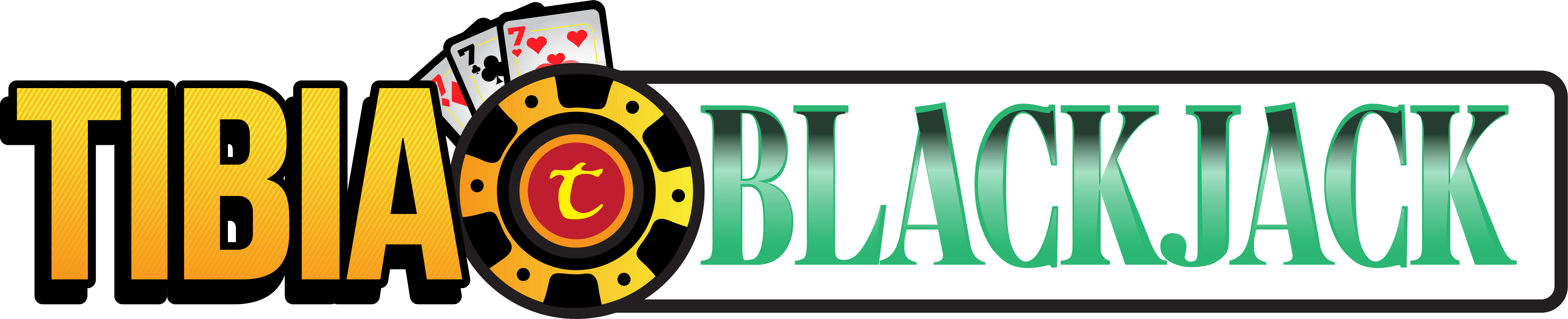 Tibia Market - Real-time Item Prices, Monster Loot & Bazaar Tracker ...